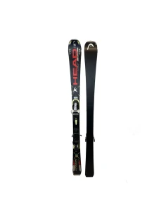 Sci : pack sci uomo, donna e bambino, sci di seconda mano | Ski Occas