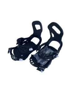 Snowboardbindungen : gebrauchte Snowboardbindungen | Ski Occas