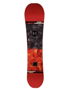 Snowboards : second-hand snowboards, cheap snowboards | Ski Occas