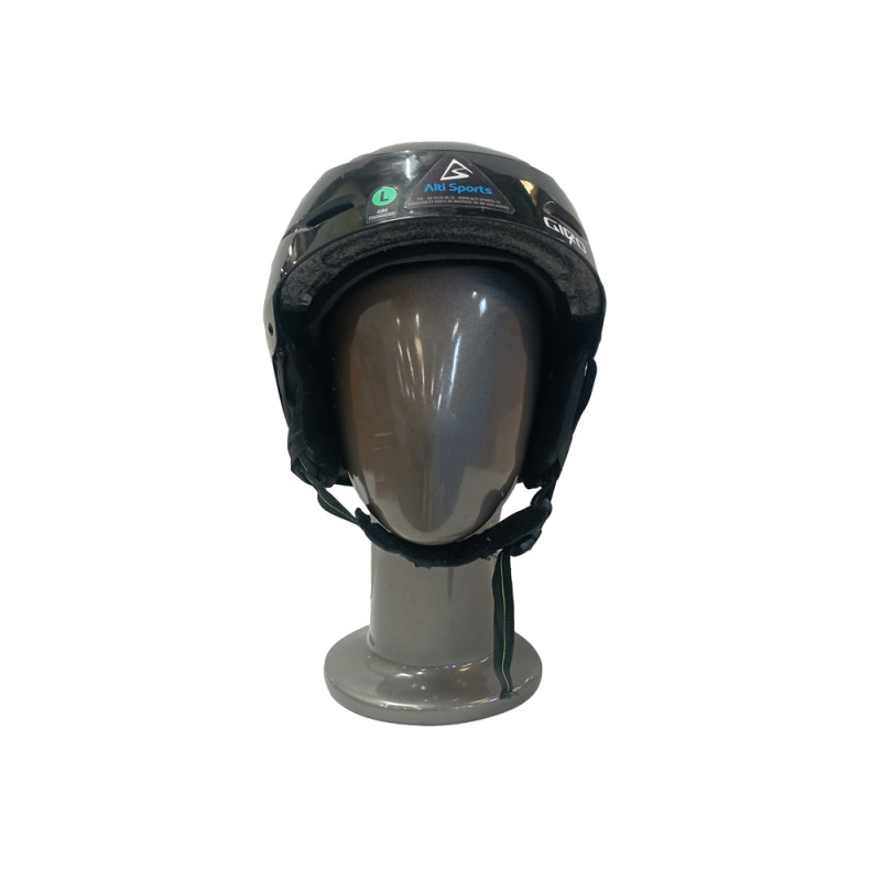 copy of Atomic Nomad LiveFit Ski Helmet
