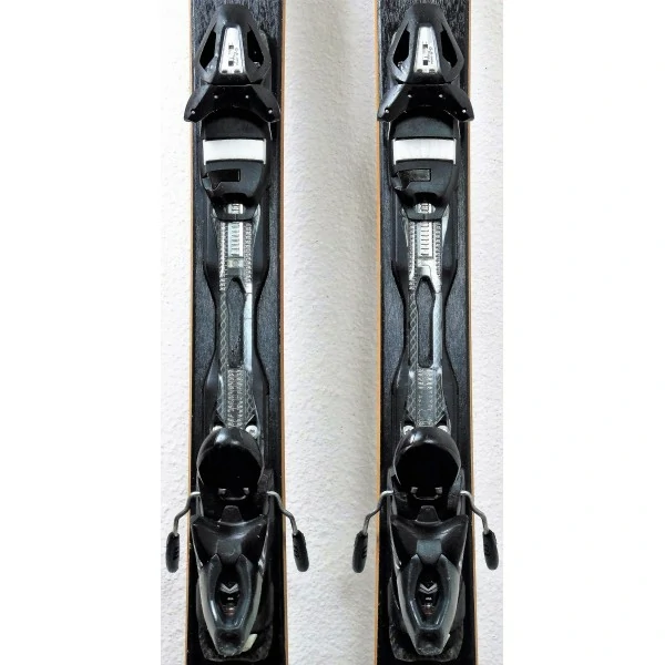 Vente de ski d'occasion, chaussures de ski d'occasion - SkiOccas