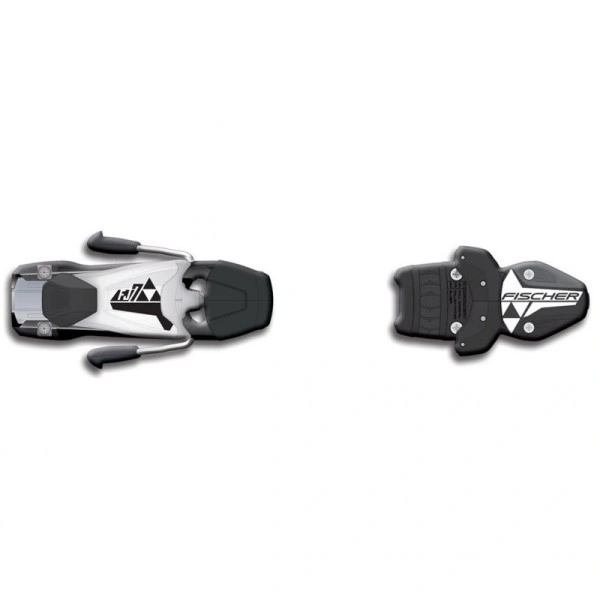 Pack ski : packs (ensembles fixations + skis) de skis d'occasion